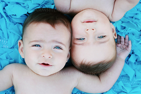 Los bebés mas guapos del mundo - Imagui